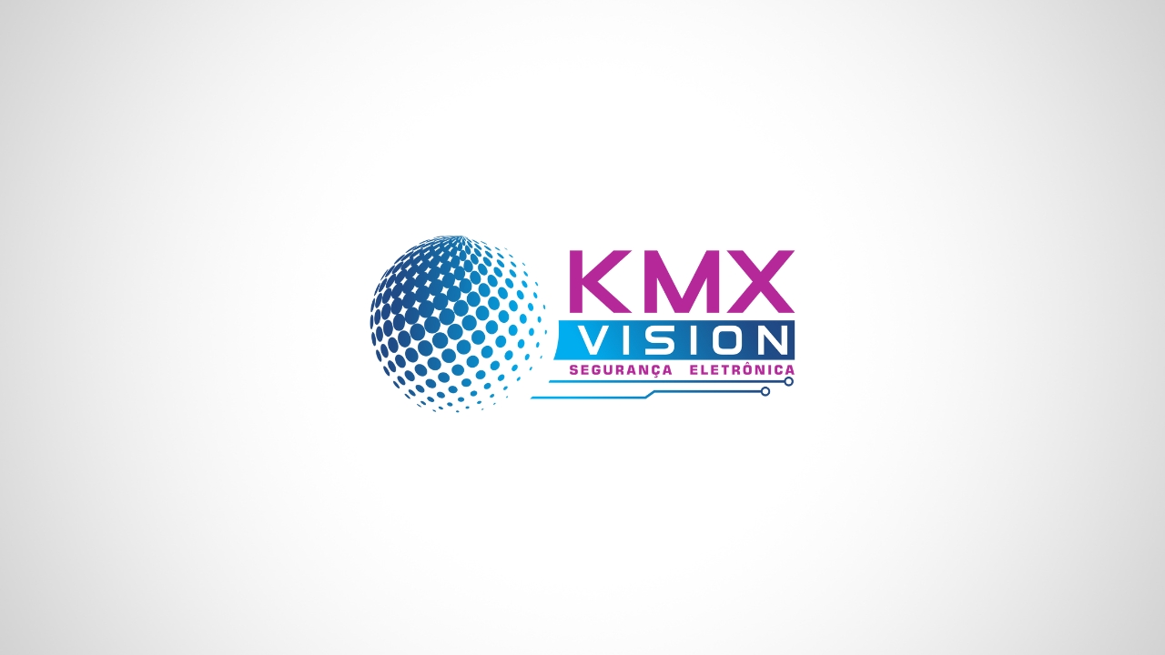 KMX Vision | Monitoramento e Rastreamento Veicular no RJ